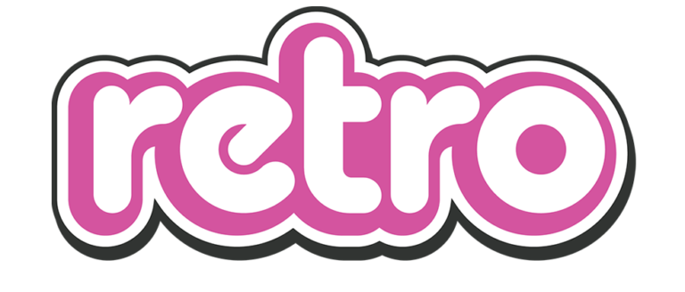 Tickets - Retro Bar Cardiff