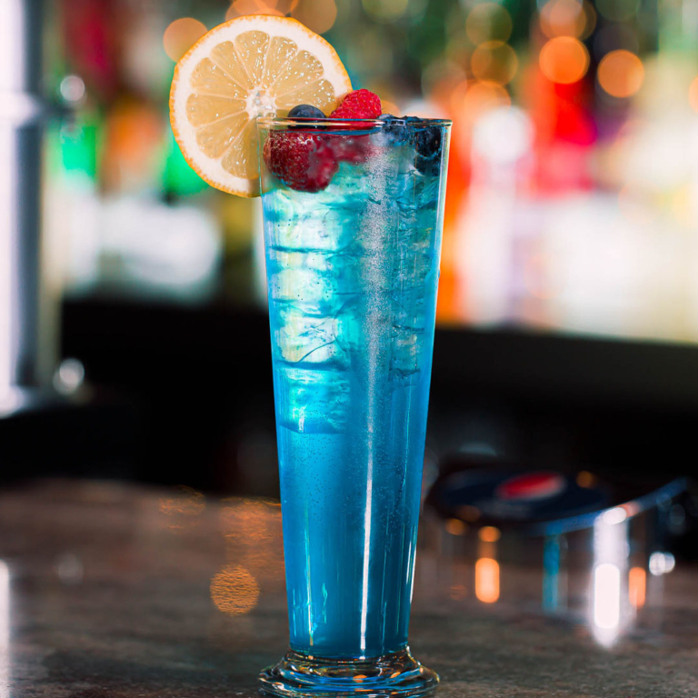 Retro Bar Cardiff - Home Of The Party Vibe